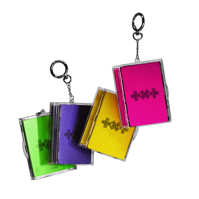 TXT Official Store - TXT Official Store
