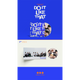Do It Like That CD Single – TXT Official Store
