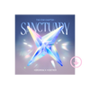 The Star Chapter: SANCTUARY Digital Album - TXT Official Store