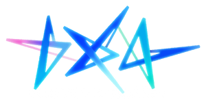 The Star Chapter: SANCTUARY (SAVIOR Ver.) - TXT Official Store