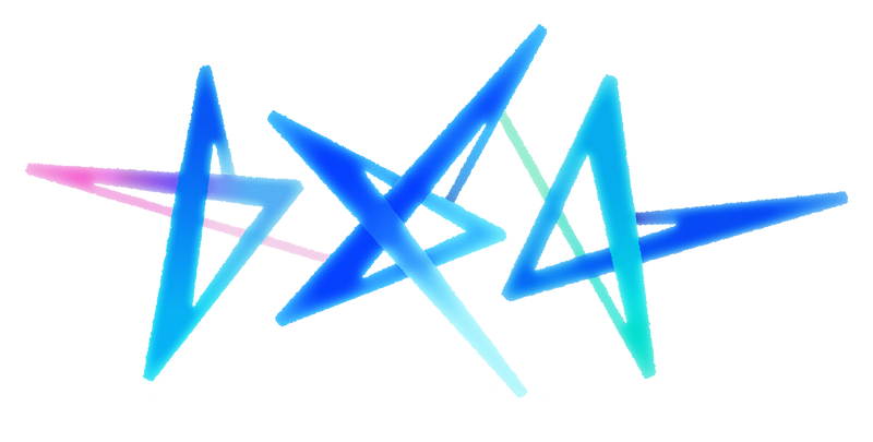 The Name Chapter: FREEFALL (REALITY) - TXT Official Store