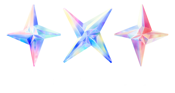 minisode 3: TOMORROW (Light Ver.) - TXT Official Store