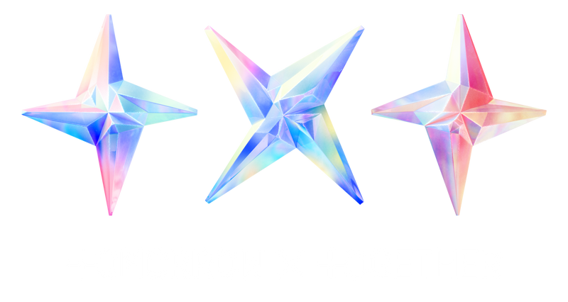 minisode 3: TOMORROW (Ethereal Ver.) - TXT Official Store