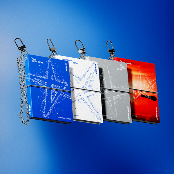 TXT Official Store - TXT Official Store