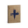 The Name Chapter: FREEFALL (REALITY) - TXT Official Store