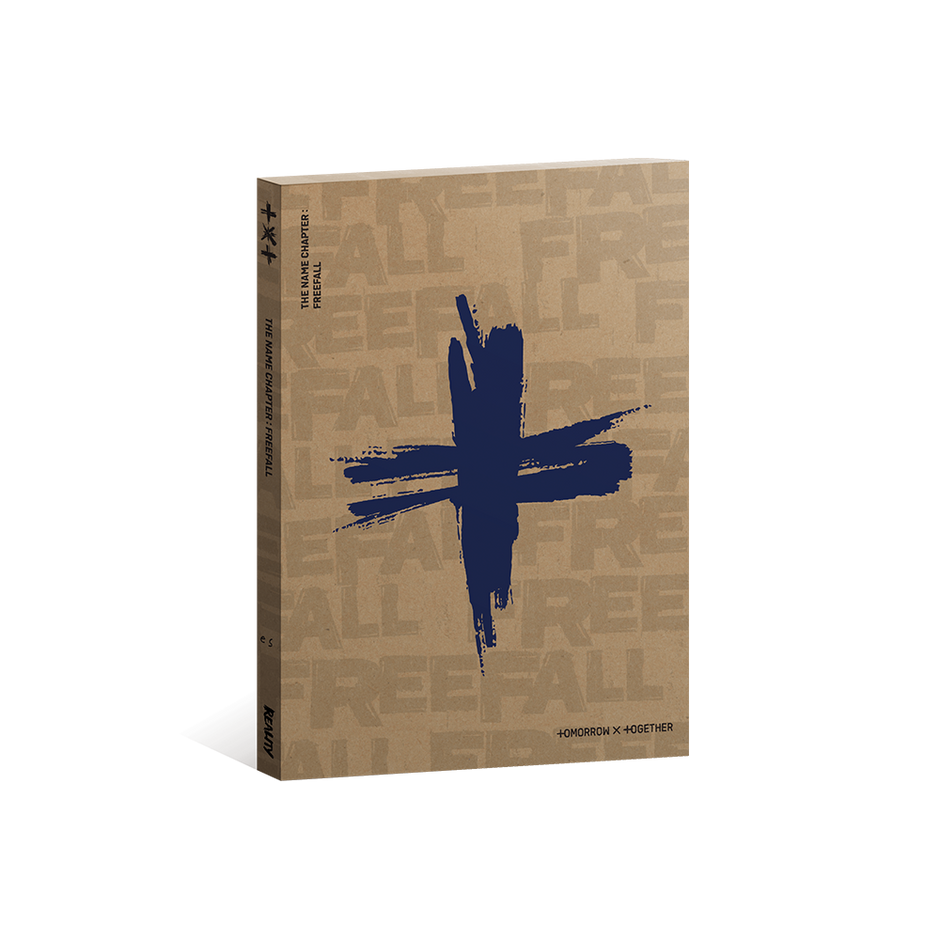 TXT Official Store